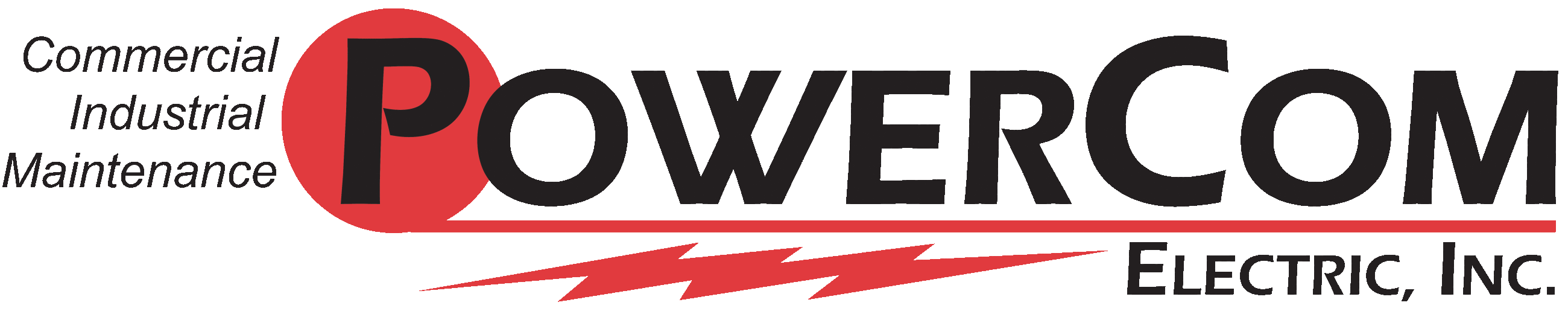 - Home [www.powercomelectric.com]